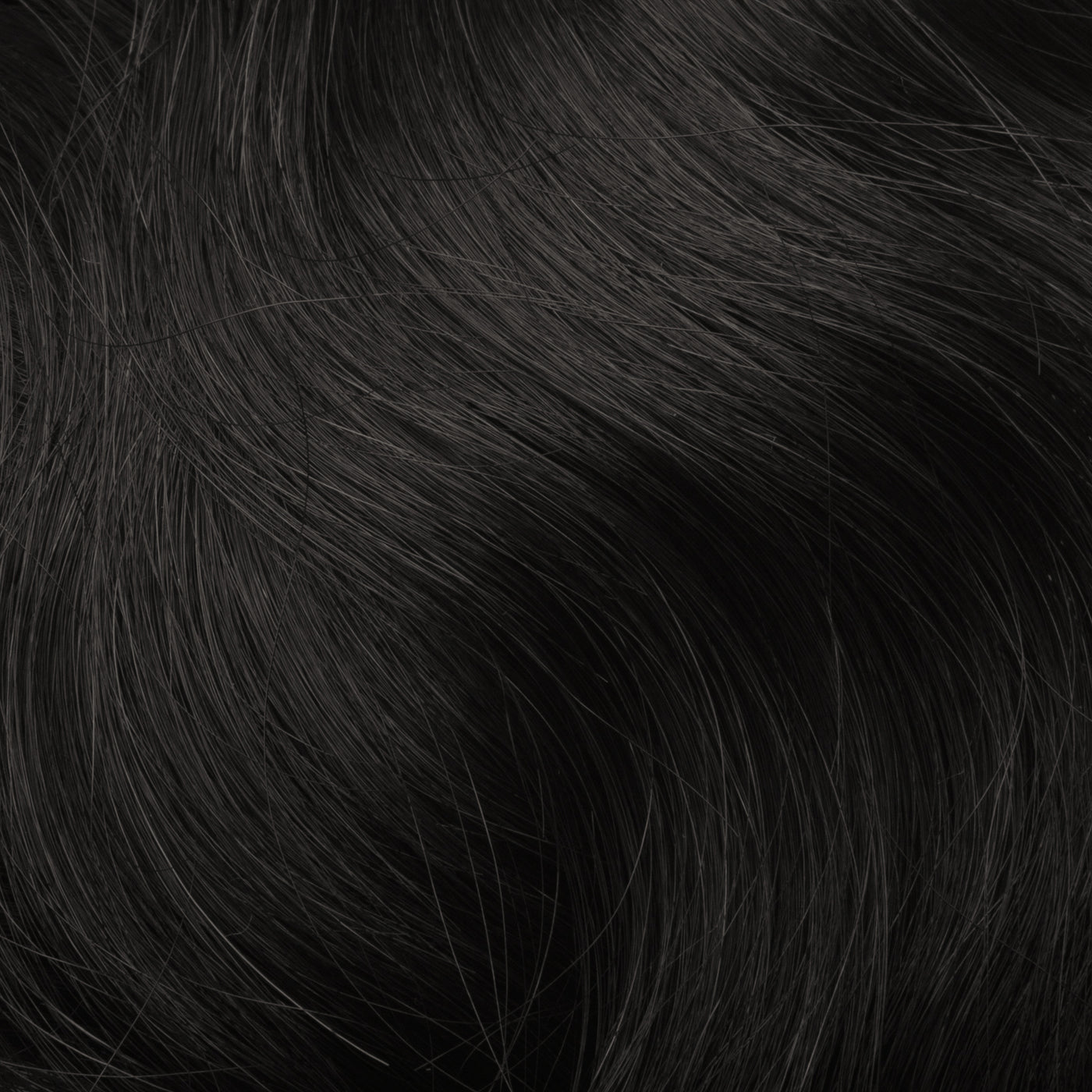 Hair Extension Training & Premium Weft Extensions | Soho London Hair