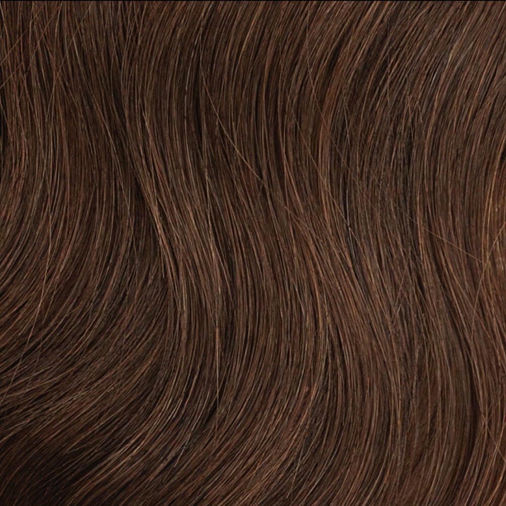 Hair Extension Training & Premium Weft Extensions | Soho London Hair